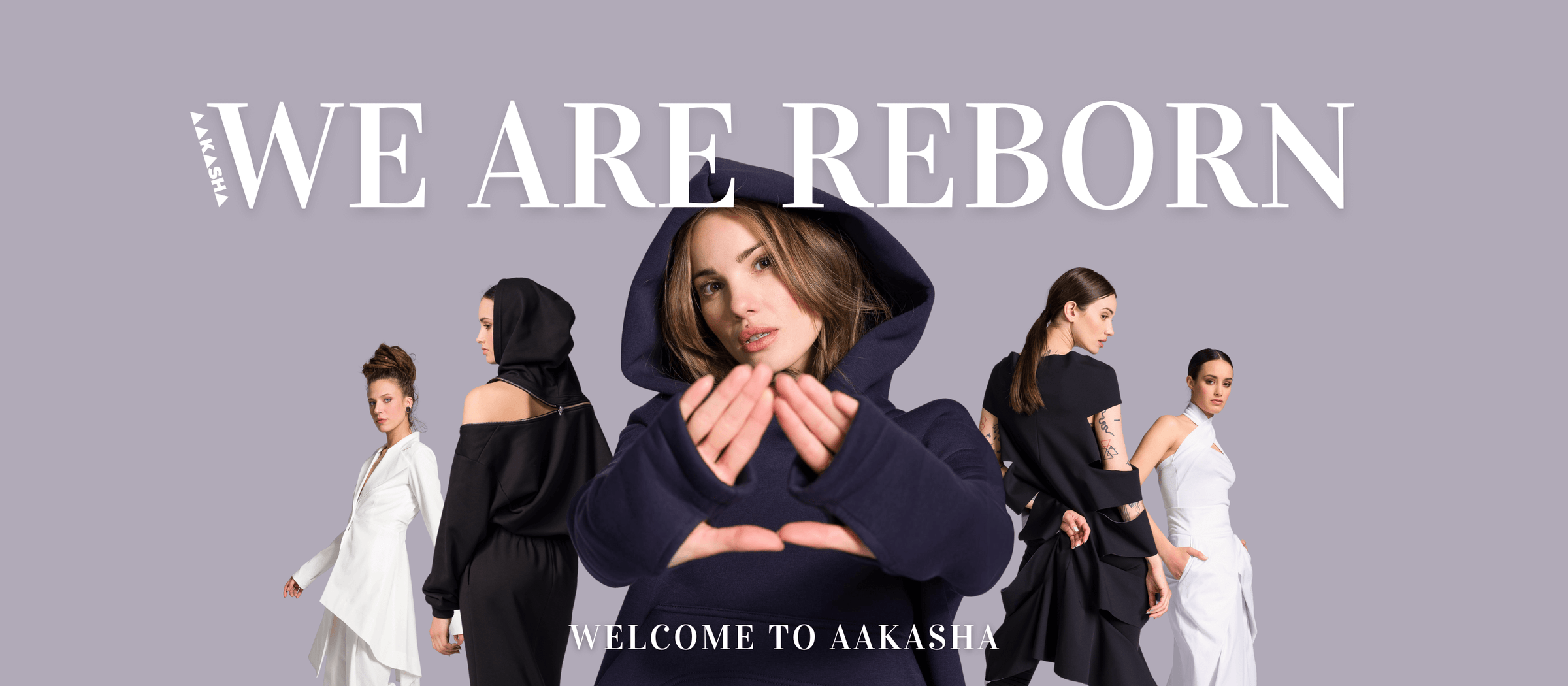 AAKASHA
